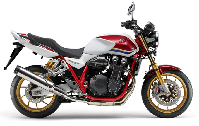 CB1300SF SP/SB SP新色発売！ – ホンダドリーム新横浜/横浜戸塚 | バイク販売,修理ならHonda Dream 新横浜/横浜戸塚